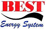 Working at Best Energy System company profile and information | JobStreet