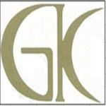 Working at Gold Kogyo Malaysia company profile and information | Jobstreet