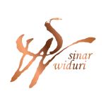 Reviews Sinar Widuri employee ratings and reviews | JobStreet