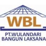 WBL Corporation work culture, perks & benefits | JobStreet