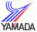 Working at Apic Yamada Singapore Pte Ltd company profile and ...