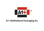Working at A1+ Multinational Packaging Inc. company profile and ...