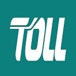 Toll Group work culture, perks & benefits | JobStreet