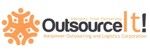 Working at Outsource It! Manpower Outsourcing and Logistics Corporation ...