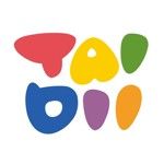 Working at Taidii Pte. Ltd. company profile and information | JobStreet