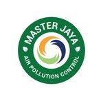 Working at Master Jaya Corporation company profile and information ...