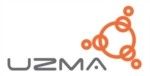 Uzma Engineering Sdn Bhd job openings and vacancies | JobStreet