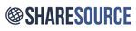 Reviews ShareSource Australia employee ratings and reviews | Jobstreet