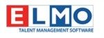 ELMO Software work culture, perks & benefits | JobStreet