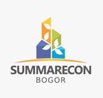 Bekerja di Summarecon: Profil dan informasi perusahaan | Jobstreet
