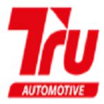 Tru Automotive job openings and vacancies | JobStreet