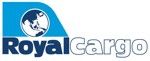 Working at Royal Cargo company profile and information | Jobstreet