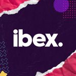 IBEX Global Solutions AutoCAD Operator salaries in Philippines: How ...