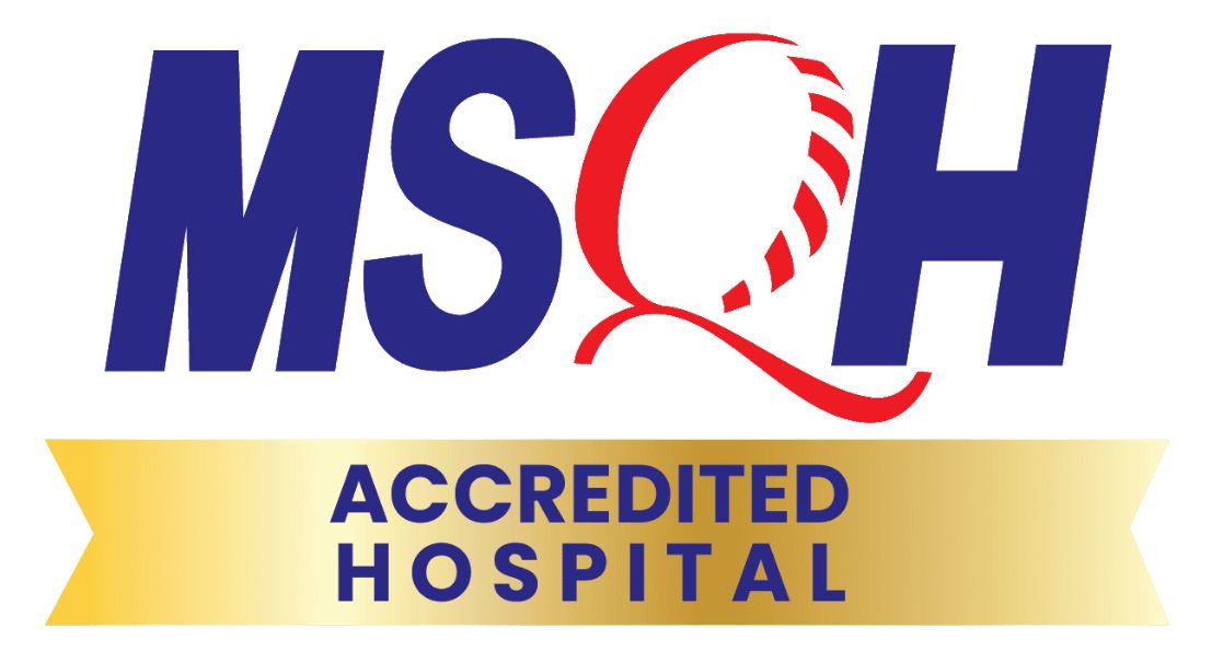 Working at Columbia Asia Group company profile and information | Jobstreet