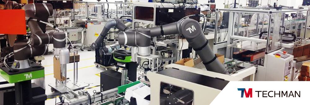 นิคมอุตสาหกรรม jobs in Ayutthaya - Sep 2022 | JobsDB