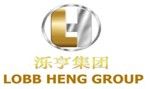 Trading Support | Central Region | Lobb Heng Pte Ltd - Jobstreet