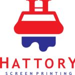 Loker HRD STAFF di Hattory Young Creat Jawa Timur - Serikat Loker