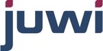 Working at Juwi Philippines. Inc company profile and information ...