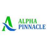 Alpha Pinnacle work culture, perks & benefits | JobStreet