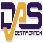 Working at DAS Certification International Indonesia company profile and information | Jobstreet