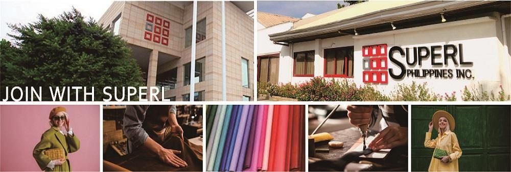 Superl jobs - Apr 2023 | JobsDB