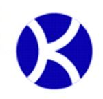 Working at Kanken Techno company profile and information | Jobstreet