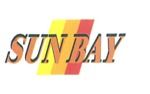 Working at Sunbay company profile and information | JobStreet