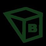 Working at Triangle Holdings System Corporation company profile and ...