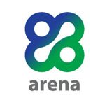 Working at PT Arena Corporation company profile and information | Jobstreet