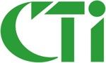 Architect Job in Manila City at CTI Engineering International - Jobstreet