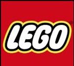 Lego Group job openings and vacancies | Jobstreet