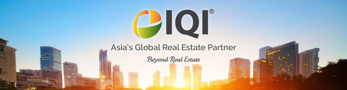 Jobs in Malaysia - Search Job Vacancies - Career - Nov 2022 | JobStreet