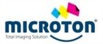 Working at Microton company profile and information | JobStreet