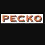 Working at Pecko company profile and information | JobStreet
