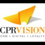 CPR Vision Management work culture, perks & benefits | JobStreet