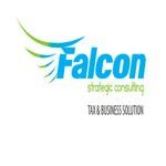 Working at Falcon Solutions Cakrawala company profile and information ...