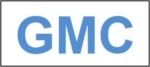 GM Corporation job openings and vacancies | JobStreet