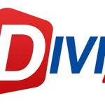 Divimall Supermarket job openings and vacancies | JobStreet