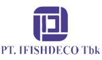 Working at Ifishdeco company profile and information | Jobstreet