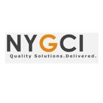 Working at NYGC Services, Inc. company profile and information | Jobstreet