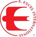 Working at Extra Excel International Philippines, Inc. company profile ...