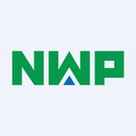 NWP Holdings Berhad work culture, perks & benefits | JobStreet