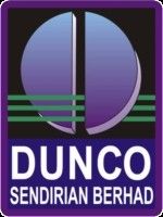 Working at Dunco company profile and information | Jobstreet