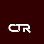 Working at Chian Teck company profile and information | Jobstreet