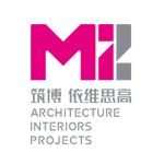 Procurement Specialist | Central Region | Mi2-Group - Jobstreet