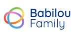 Student Care Teacher | Central Region | Babilou Family Singapore ...
