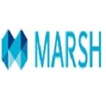 Bekerja di Marsh Insurance: Profil dan informasi perusahaan | Jobstreet