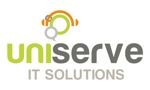 Working at Uniserve company profile and information | Jobstreet
