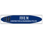 Five M Construction & Engineering Pte Ltd work culture, perks & benefits | JobStreet