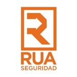 Accounting Associate Job in Quezon City at Rua Seguridad Corporation ...